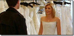 Coronation Street Blog: Fly Me to the Moon: Mon Nov 8, 2010 Corrie ...